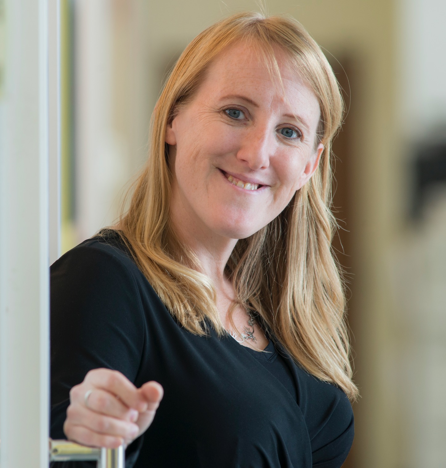 Contact us | NIBSS at BWH Harvard