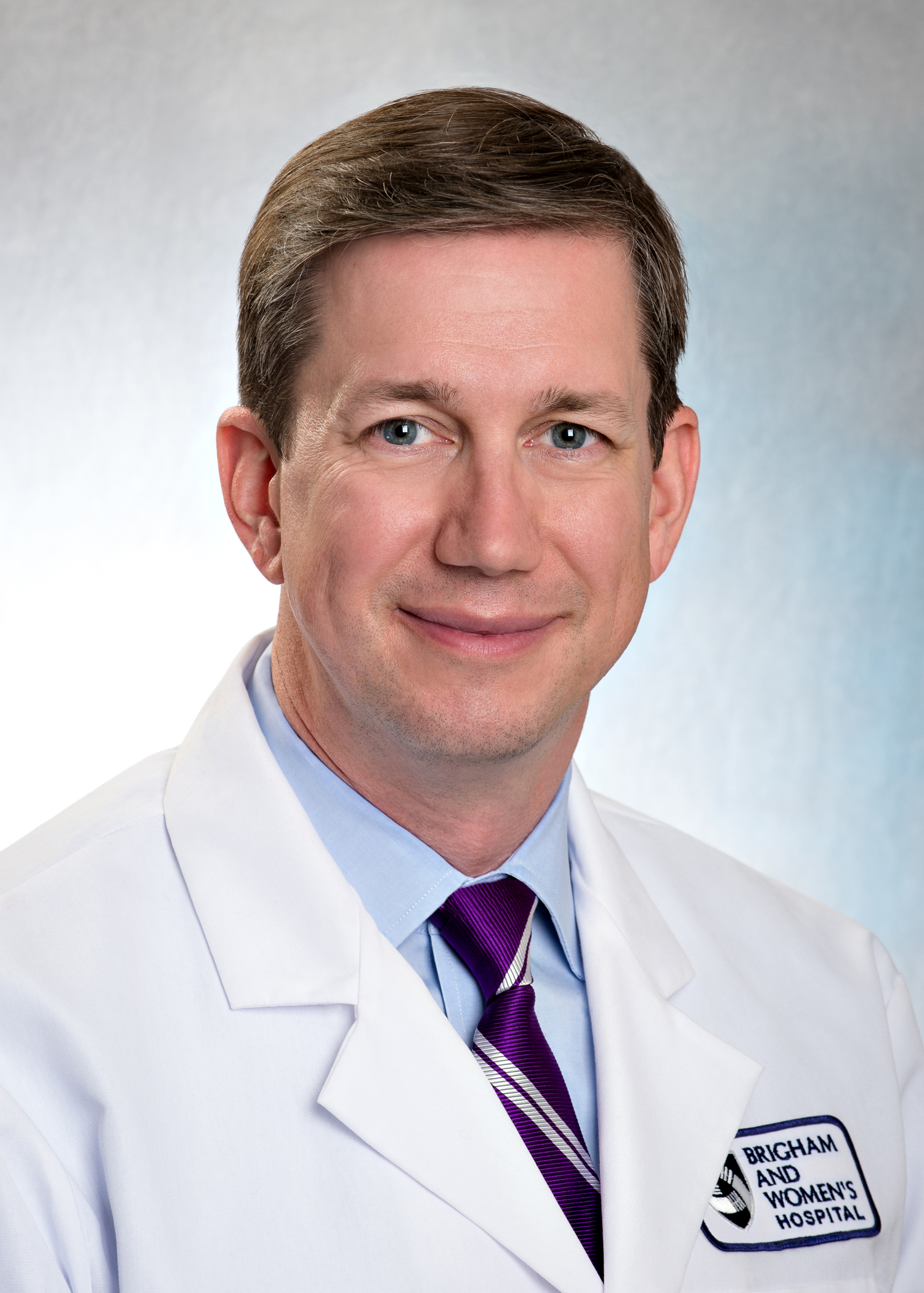 Contact us | NIBSS at BWH Harvard